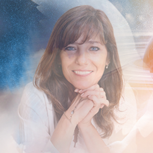 Online Tarot Reading